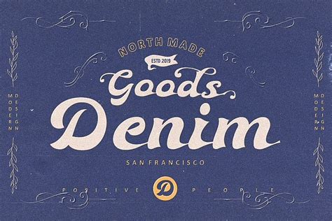 Ebullience Script Font Download Fonts