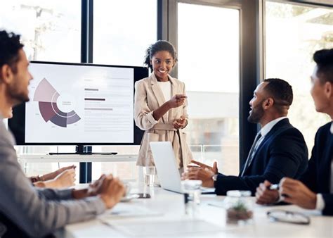 Hanover Research Make Decisions With Confidence Not Guesswork