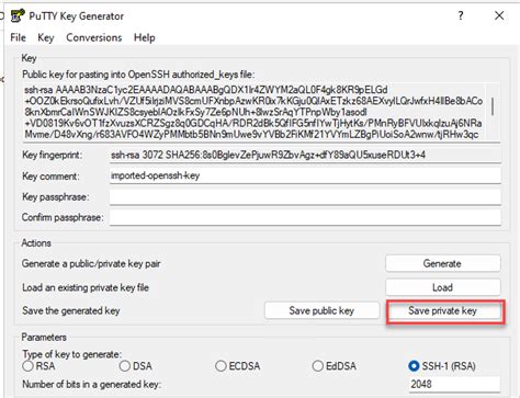 Setting Up Docker In Linux Vm For Container Apps