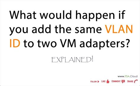 how to add vlan id to port groups in esxi itsystemsadmin posted on