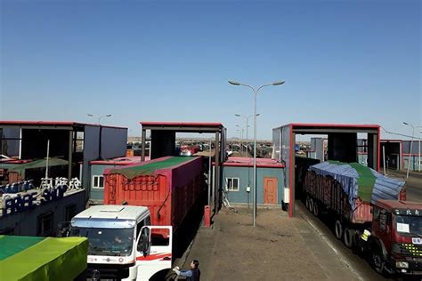 Хилээр малын гүзээ нууж гарахыг завджээ Updown Mn