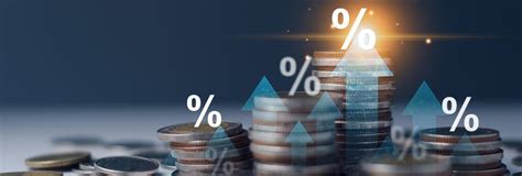 Cost Allocation Maximize Your Mainframe Value Planet Mainframe