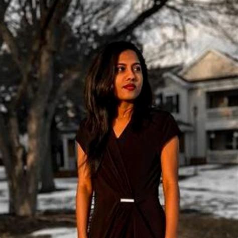 gayathri v software engineer meta linkedin