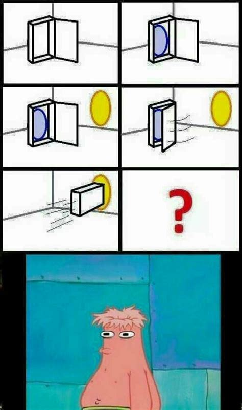 Brain Explode Meme By Spaidercerdo Memedroid