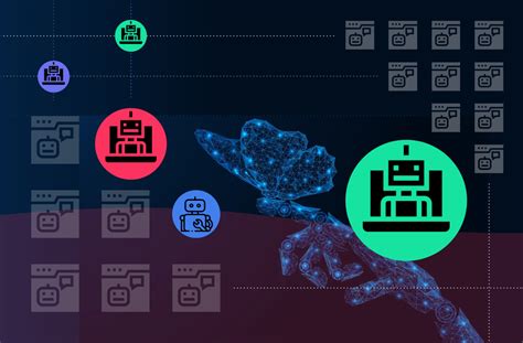 The Machine Identity Crisis How Its Spun Out Of Control And What Can Be Done Transmit Security