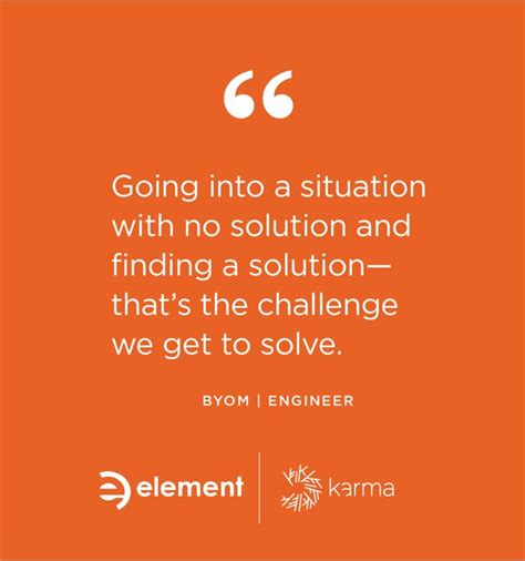 Element Structural Engineers On Linkedin Structuralengineering Engineeringservices