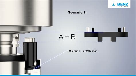 Select Line Cgi 3d Animation
