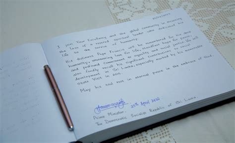 Lankas Sex Workers Face False Charges Womens Collective The Island