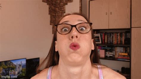 Endless Belly Beating Muscle Fantasy Clips Sale