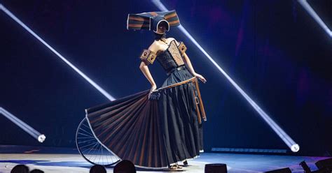 Wanton Widow Kate Mackenzie New Zealand Wow