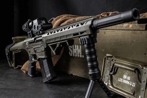 Mod 209 Mth Kürkçüoğlu Savunma Kürkçüoğlu Savunma