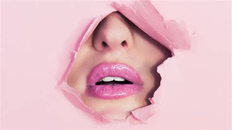 Vaping And Sex What Is It Really Doing To Your Body Lovense Sex Blog