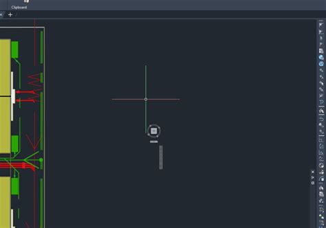 Solved Go Home Viewcube Youre Drunk Autodesk Community