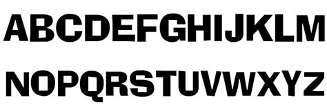 Adlib Font Download For Free