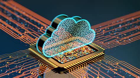 500 Cloud Computing Pictures Hd Download Free Images On Unsplash