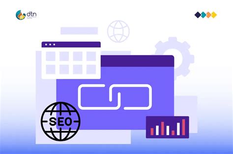 The Importance Of Seo For E Commerce Websites A Comprehensive Guide Dtn E Commerce Solutions