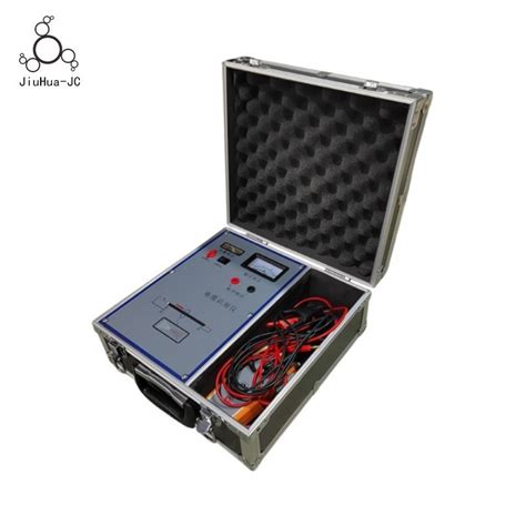 High Voltage Power Cable Identification Instrument Tester Cable