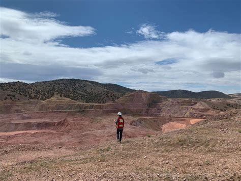 Resource Estimation Services Apex Geoscience Ltd