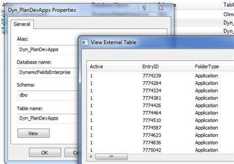 Dynamic Fields Not Available On New Documents Or Folders Laserfiche Answers
