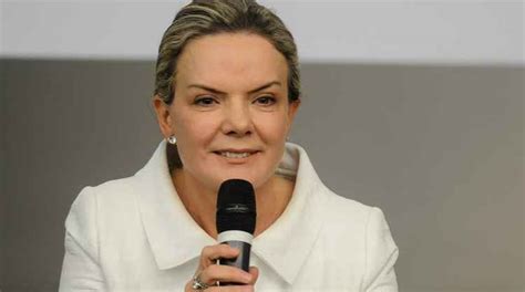 Ccj Aprova Projeto Que Eleva Pena Para Inj Ria Por Quest Es De G Nero