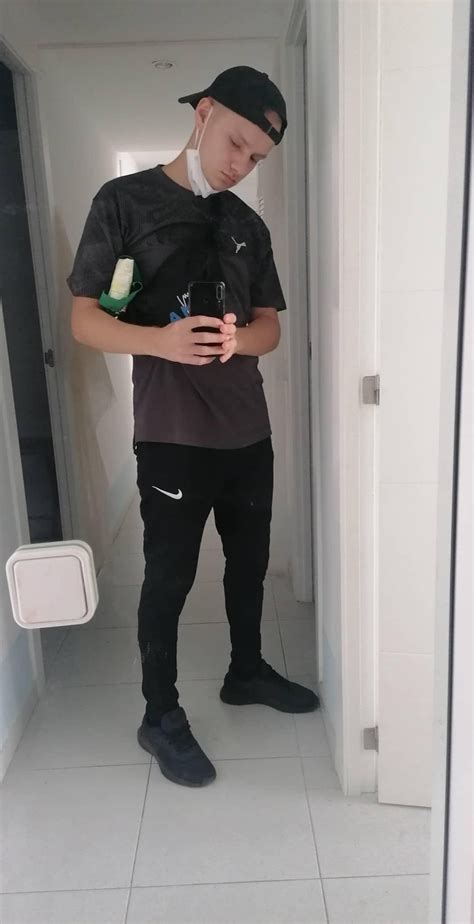 TW Pornstars Fransu Twitter Check My New Videos And Pics On Or Subscribe Me On Pornhub 7 44