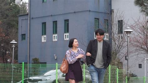 Photos Video New Stills And Trailer Added For The Korean Movie