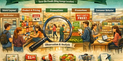 Types Of Assignments For Project Management Students Abiedu