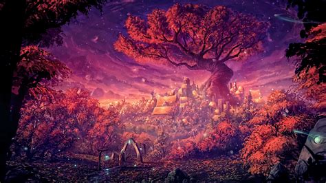 Hd 4k Art Wallpapers Wallpaper Cave