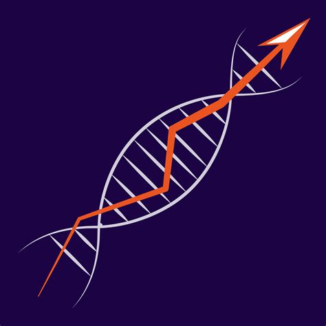 Github Bishop Laboratory Correlationanalyzer Generate Novel Insights