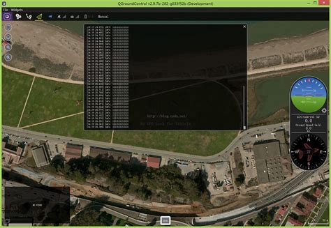pixhawk 为实际调试做的准备 flightplot下载 csdn博客