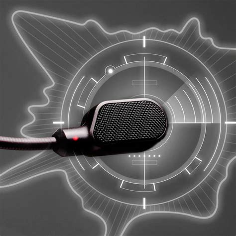 אוזניות גיימינג חוטיות Hyperx Cloud Iii צבע שחור שנתיים אחריות ע י היבואן