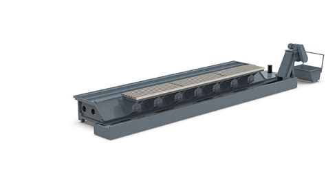 3 Axis Cnc Profile Machining Center Pratic Cnc Professional Cnc Solution Provider