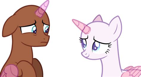 Mlp Base 10 By Tominokurra On Deviantart