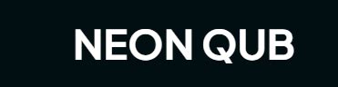 Neon Qub Review Is It Legit Or A Scam Coin Insider