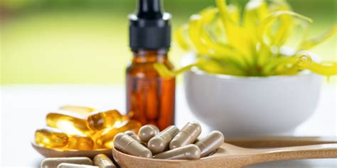 Enhance Gut Health With Enteric Coated Probiotic Capsules By Cydney Mar