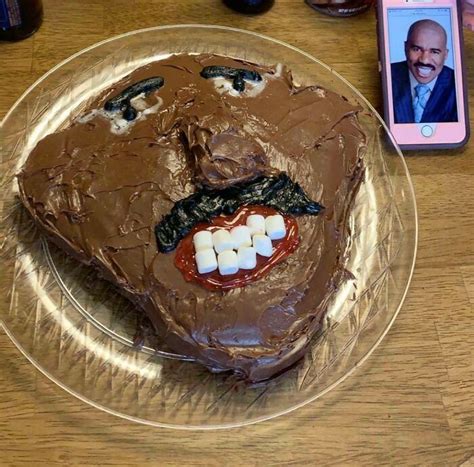 Pasteles Feos 40 Fotos Que Te Harán Reír A Carcajadas