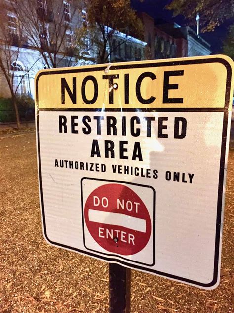 Anita Terminal Emulator Keygen Software Voperassist