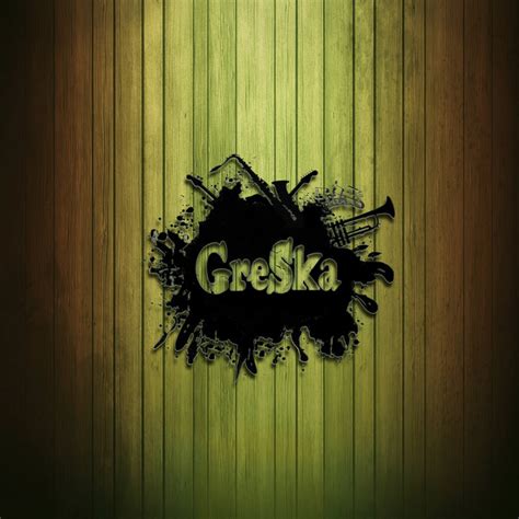 Greska Greska