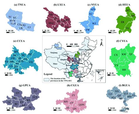 Distribution Definition Urban At Carole Spears Blog