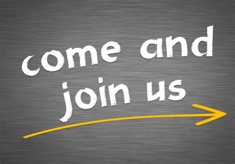 Greetings From Matrixmarketers Manpreet Kaur