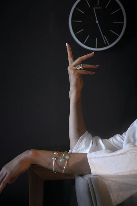 Sexy Man Clock Photos Download The Best Free Sexy Man Clock Stock