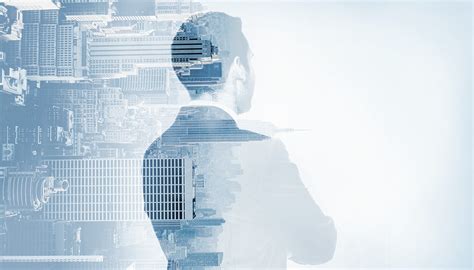 Cybercode Labs Linkedin