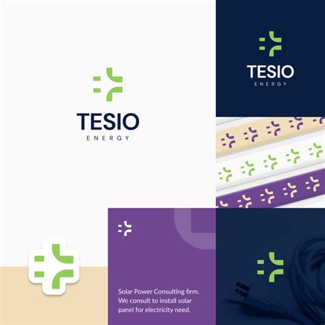 Designs Start Up Logo For A New Solar Energy Company Logo Design Contest