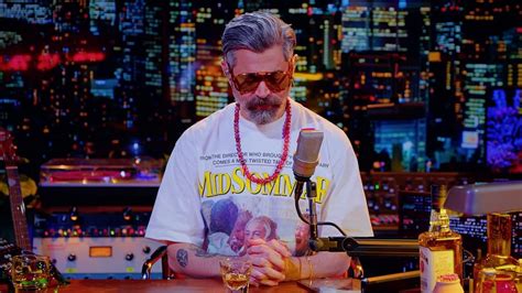 Redbar Episode 21 27 Tv Episode 2024 Imdb