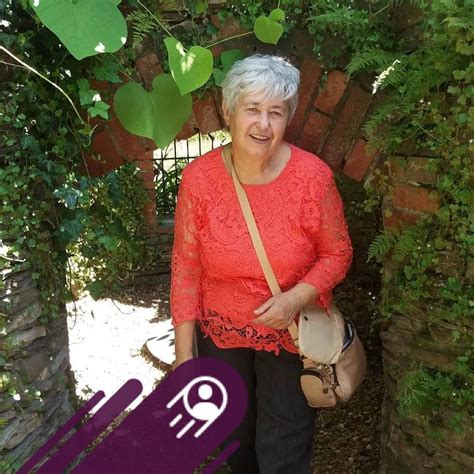 Sercem Pisane Sercem Pisane Added A New Photo