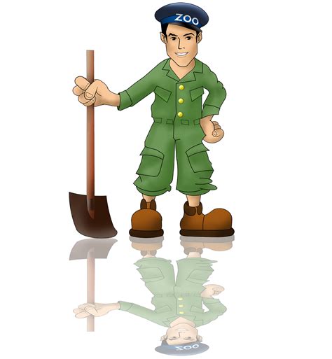 Asf Revision 1928390 Zookeeperlogo Asf Revision 1928390 Zookeeperlogo