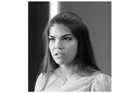 CanÇÕes LÍricas Portuguesas Acontece Agenda