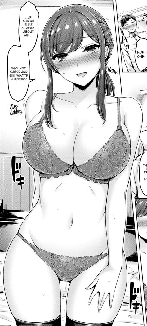 [okumoto Yuta] Thats My Ex Pic