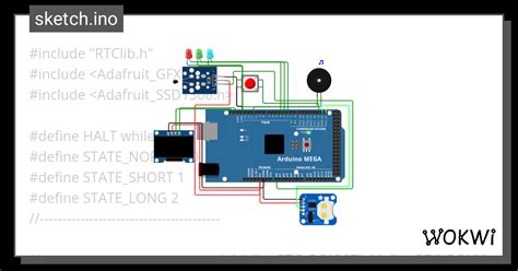 Hd Wokwi Esp32 Stm32 Arduino Simulator