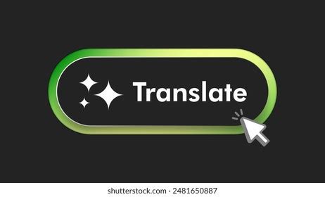 Translate Button Royalty Free Images Stock Photos Pictures Shutterstock